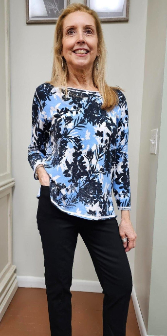 Tru Luxe Jeans – Razberry Threads