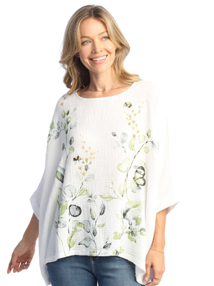 Jess & Jane – Razberry Threads